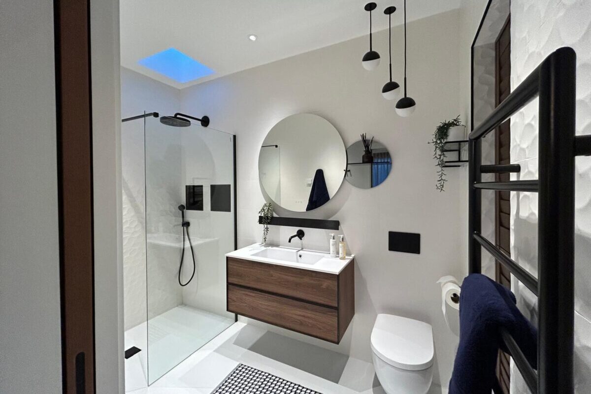 Self Build Event - Scandia-Hus Show Centre Open Day