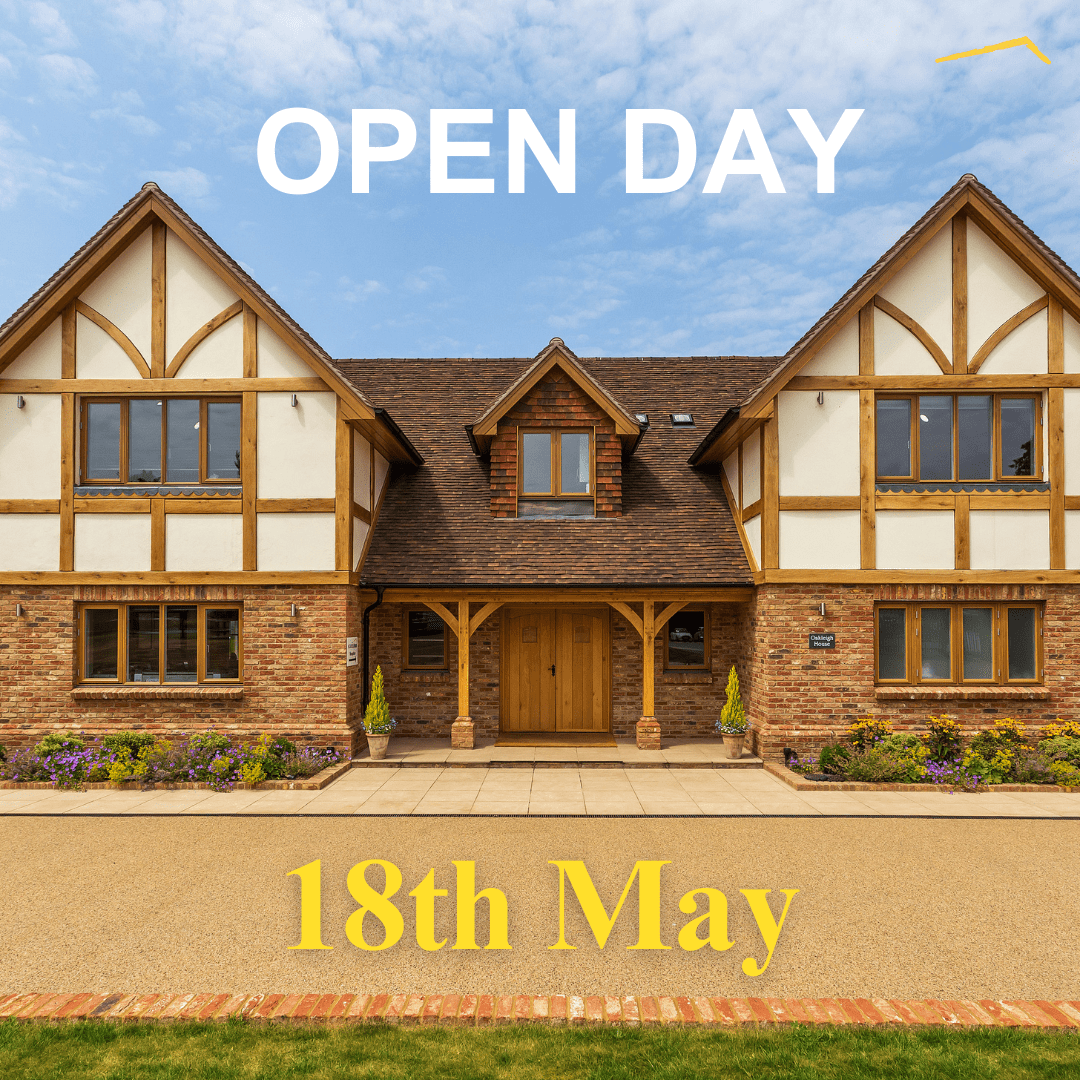 50th Celebration Open Day Event! - Scandia-Hus