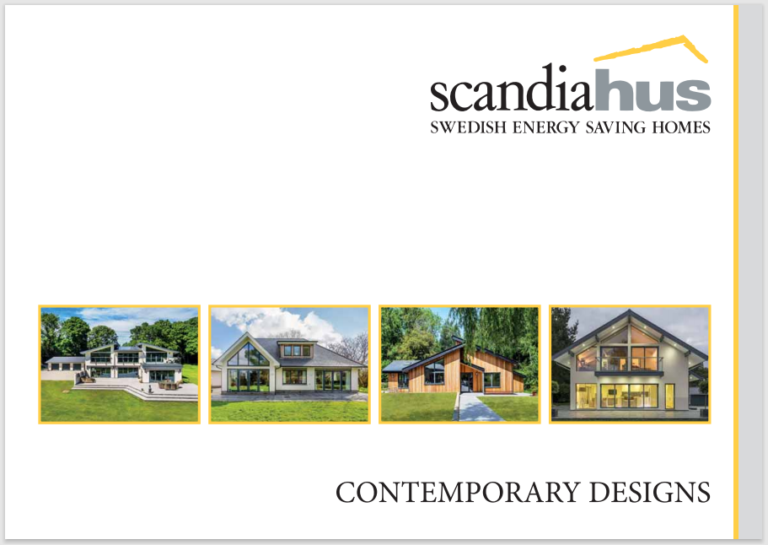 contemporary-designs-brochure-re-scandia-hus-timber-framed-self-build-homes