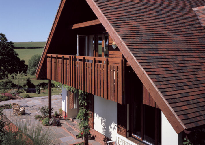 50 Years of Scandia | Scandia-Hus Swedish Timber Frame Homes