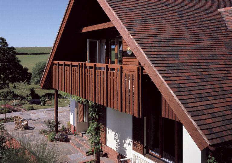 50 Years of Scandia | Scandia-Hus Swedish Timber Frame Homes