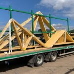 Price Guide | Scandia-Hus Timber Frame Self Build Costs