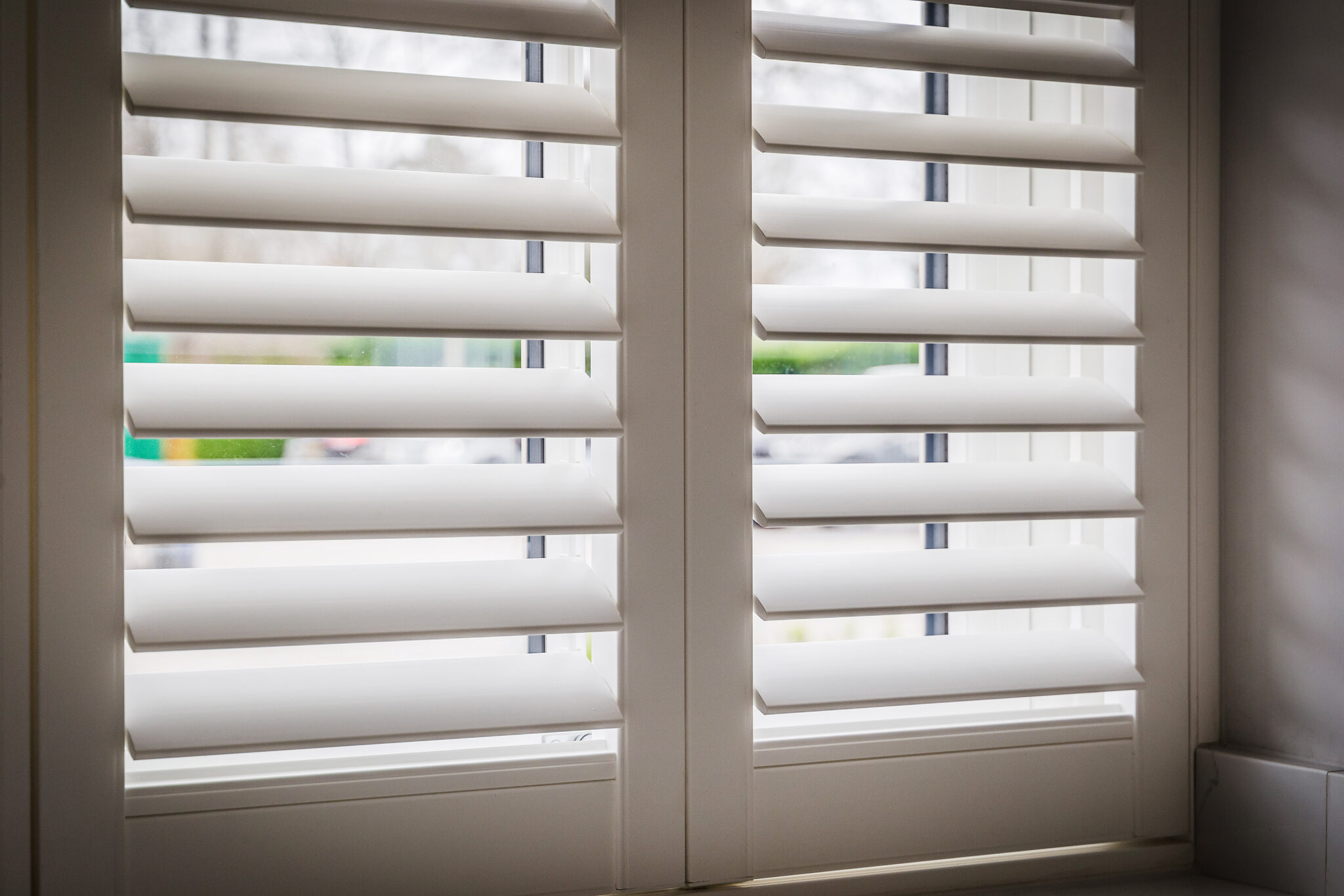 Thomas Sanderson | Scandia-Hus Timber Framed Self Build Homes